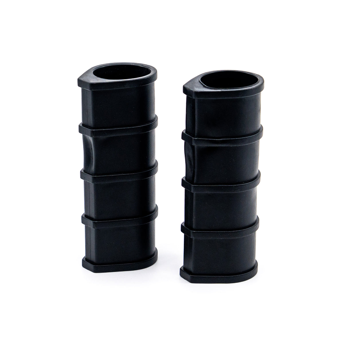 Ace Fork Bumper Stoppers – Ampd Bros Electric Bikes