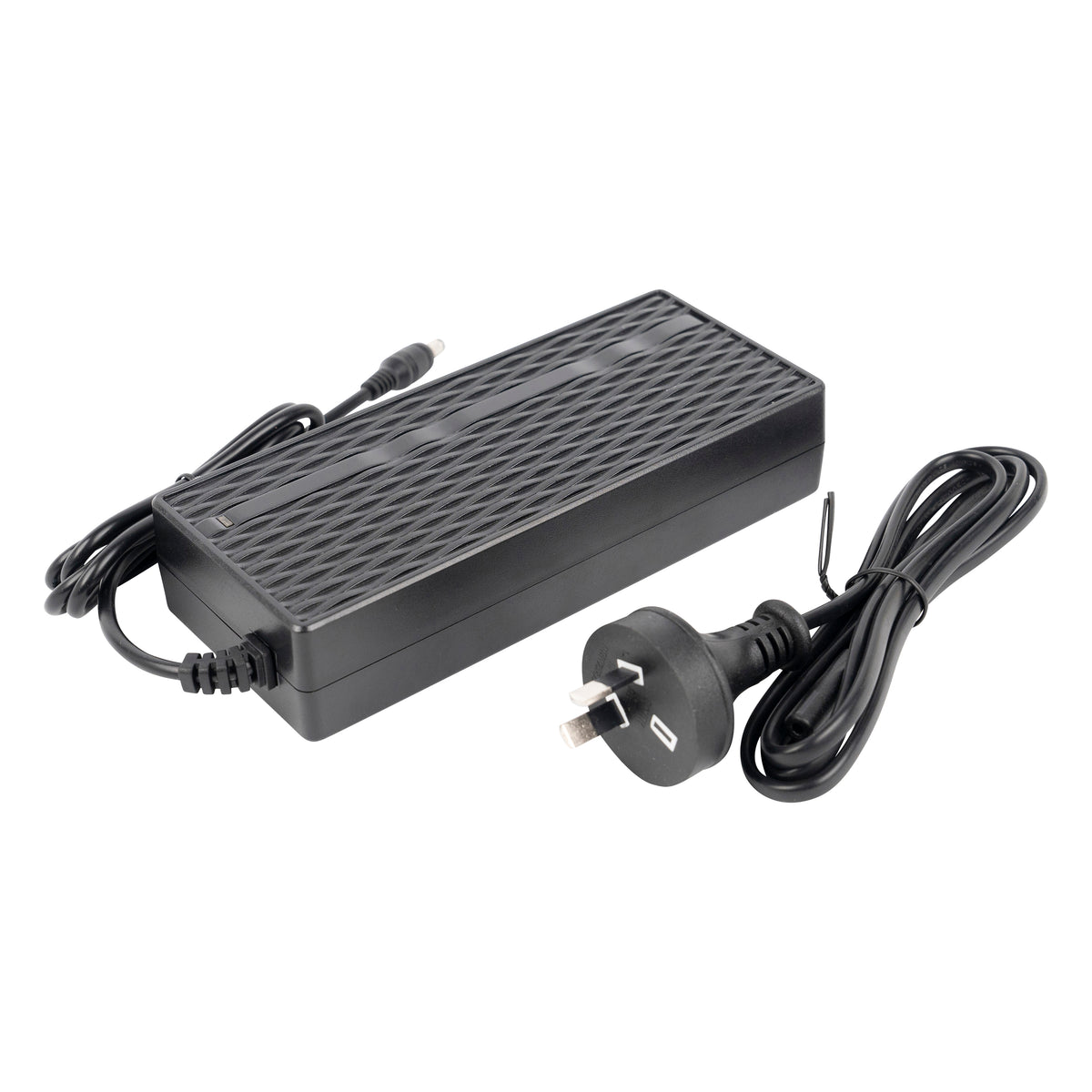 EVO Racing Electric Bike Charger – Ampd Bros Electric Bikes