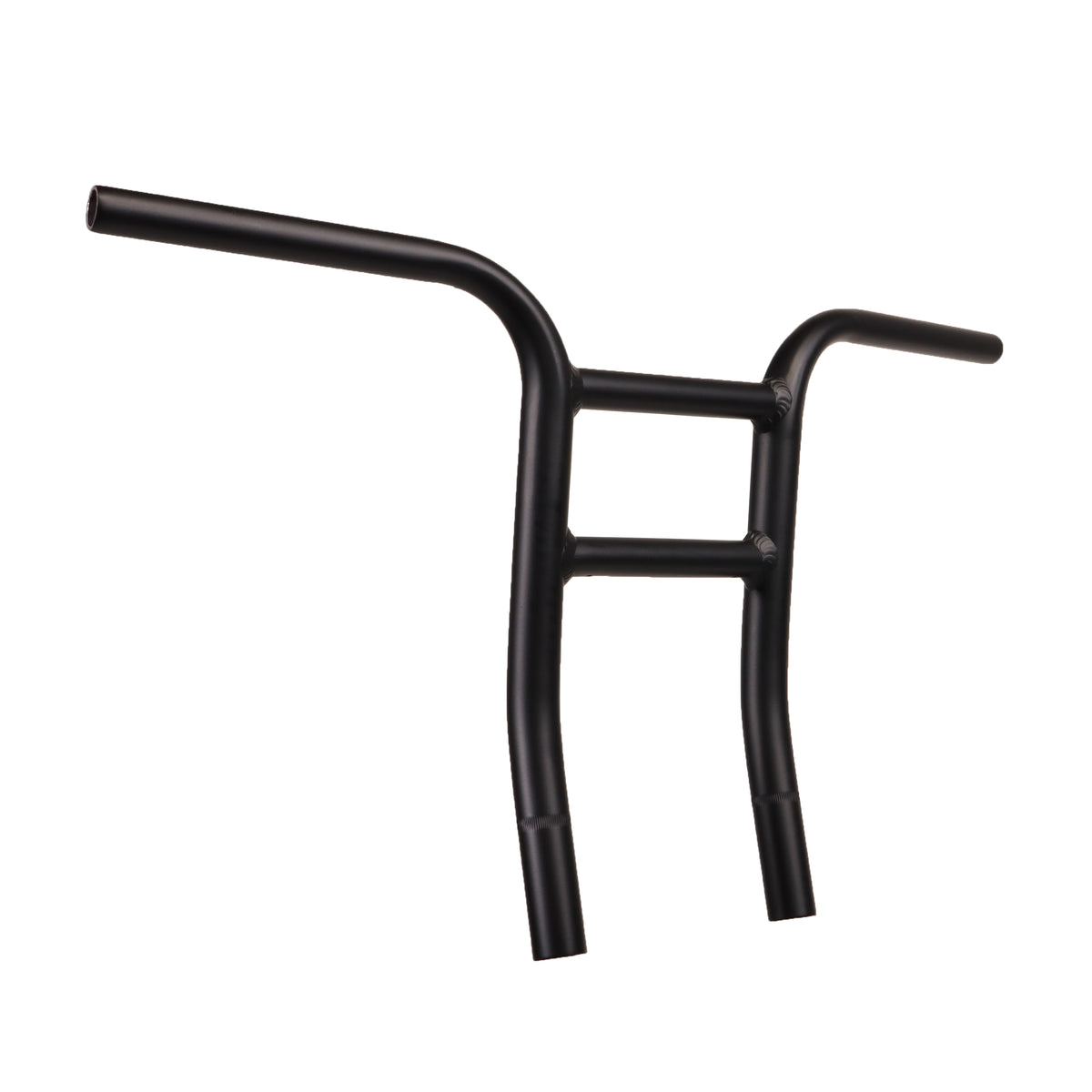 Ace Fat Bike Aluminium Handlebars – Ampd Bros Electric Bikes